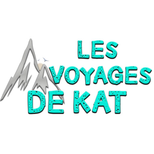 Travel Planner : nos destinations