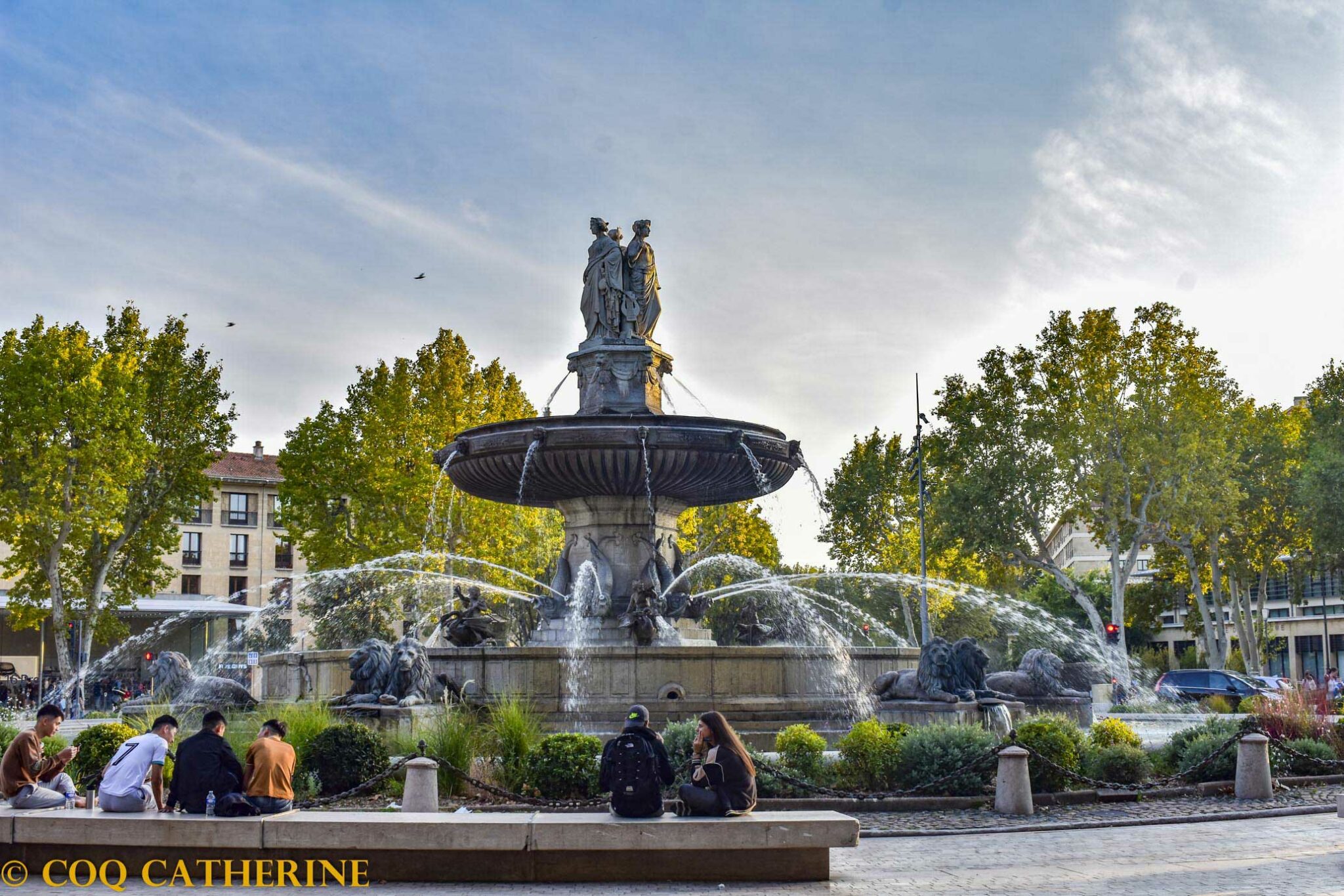 Sitemapcdatahttpswen2windecoocomixina Aix En Provencenull